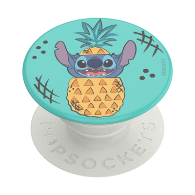 Disney Collection | Popsockets | PopSockets®