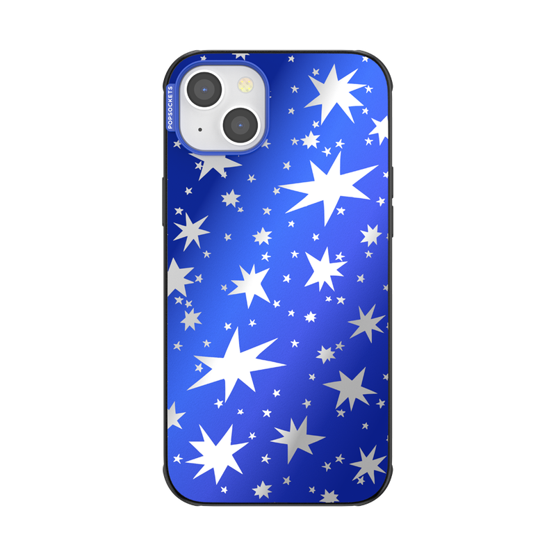 Space Zap — iPhone 14 Plus MagSafe Case | MagSafe Cases | PopSockets