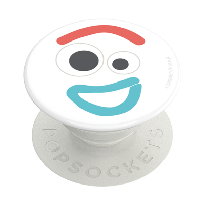 Disney Collection | Popsockets | PopSockets®