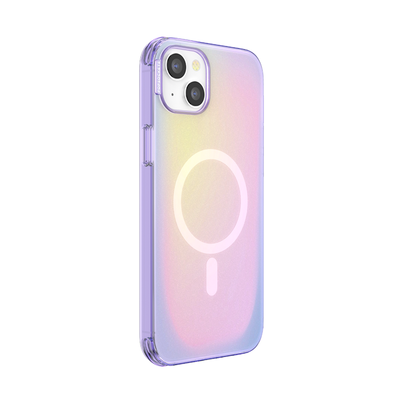 Aura — iPhone 14 Plus MagSafe Case | MagSafe Cases | PopSockets