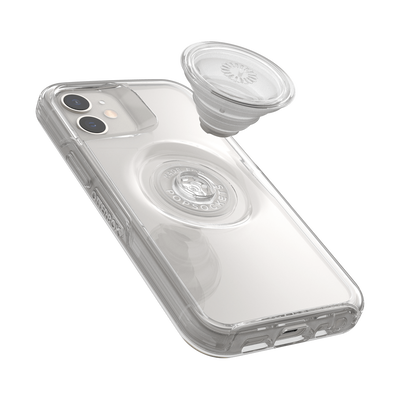 Cases | PopSockets®