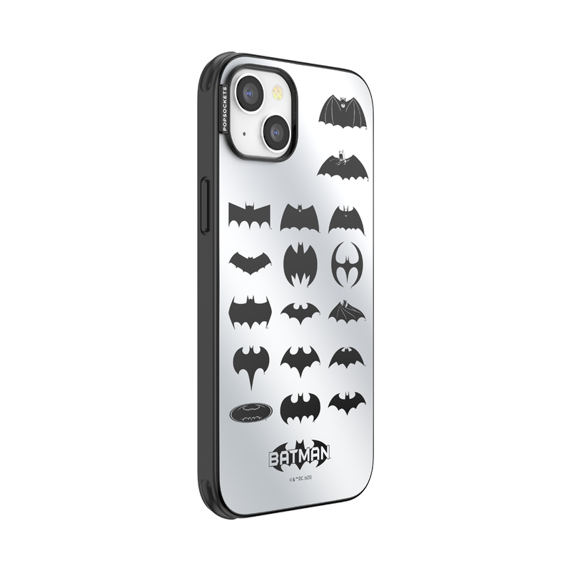 Batman Eras — iPhone 14 Plus MagSafe Case | MagSafe Cases | PopSockets