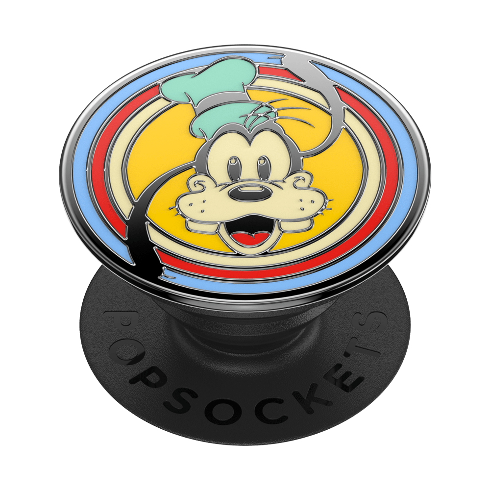 Vintage Goofy made in Italy Art & Collectibles Collectibles etna.com.pe