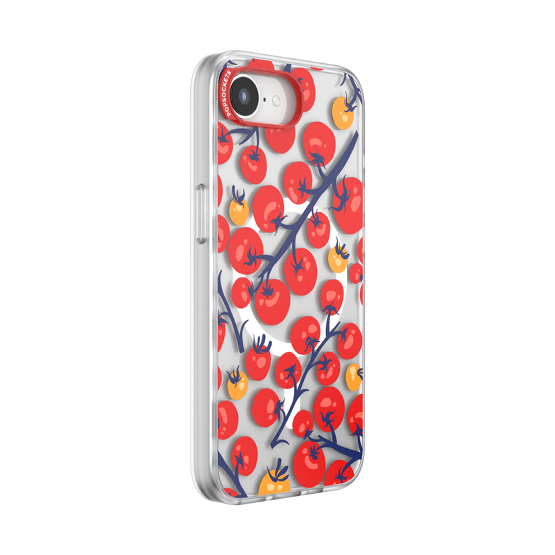 Campari — iPhone 16E MagSafe Case | MagSafe Cases | PopSockets