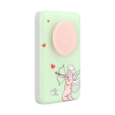 PopPower | PopSockets