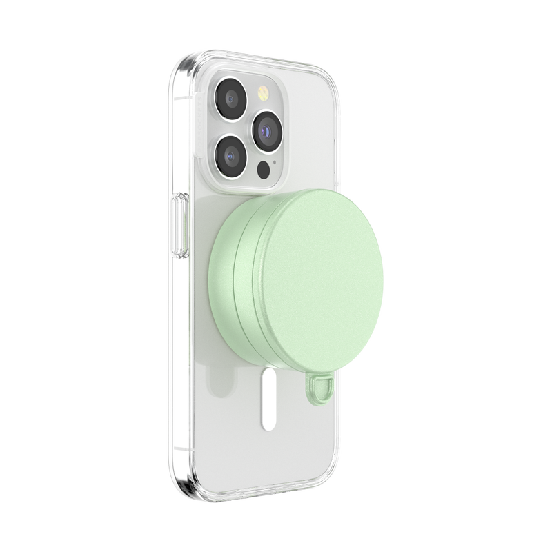 | PopSockets® Official