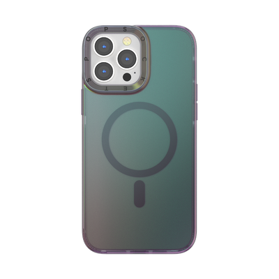 iPhone 13 Pro Max | PopSockets®