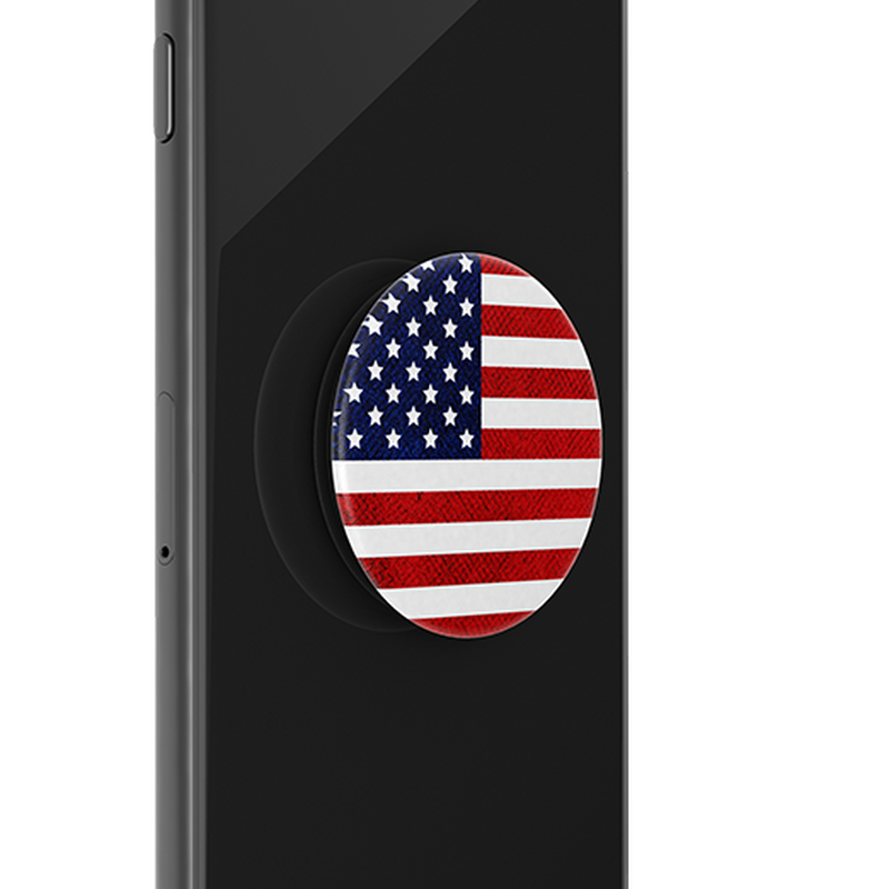 | PopSockets® Official