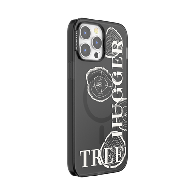 iPhone 13 Pro Max | PopSockets