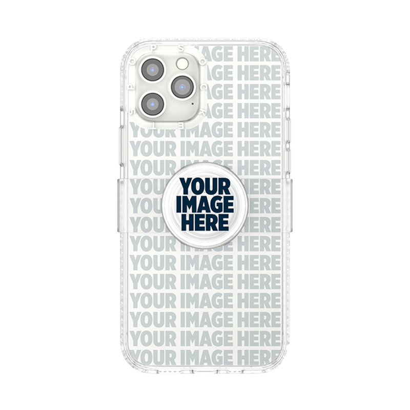 PopCase Custom Design | PopSockets® Official