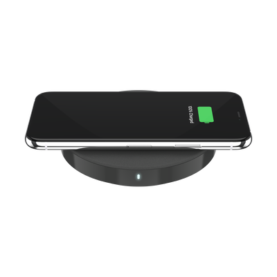 PopPower | PopSockets®