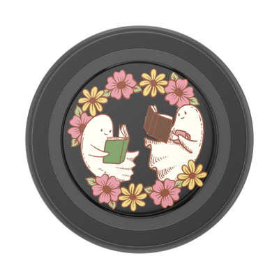 Bookish | PopSockets