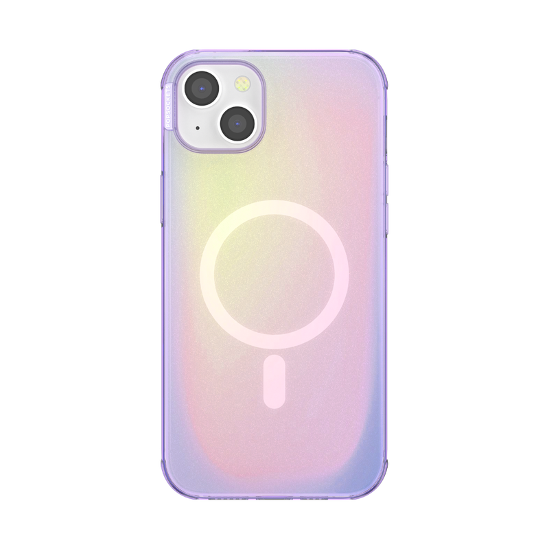 Aura — iPhone 14 Plus MagSafe Case | MagSafe Cases | PopSockets