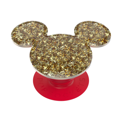 Disney PopGrips Phone Grips and Accessories | PopSockets®