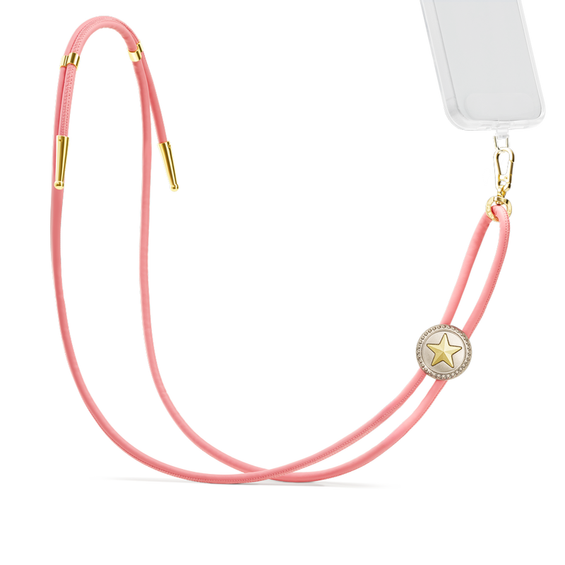 Lone Star — Phone Strap | Straps | PopSockets