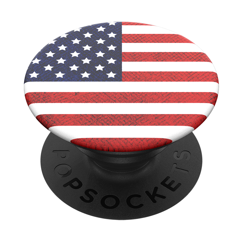 | PopSockets® Official