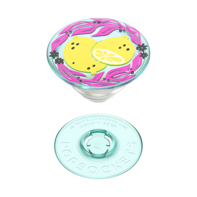 Pucker Up | PopGrip | PopSockets® Official