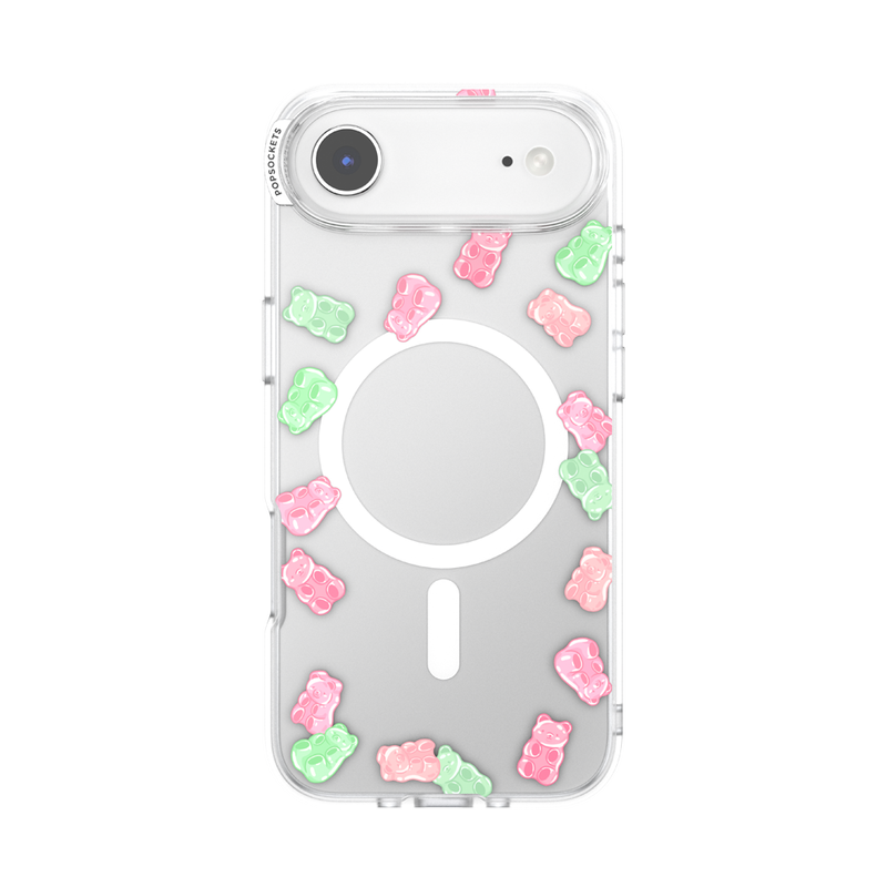 Gummy Bears — iPhone Air MagSafe Case | MagSafe Cases | PopSockets