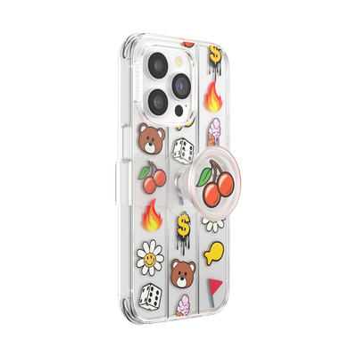 iPhone 14 Pro | PopSockets®