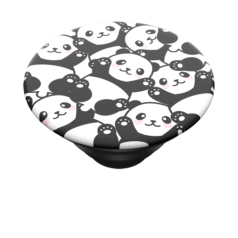 | PopSockets® Official