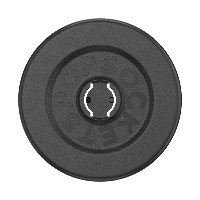 Hey Cheetah — MagSafe PopGrip | MagSafe PopGrip | PopSockets