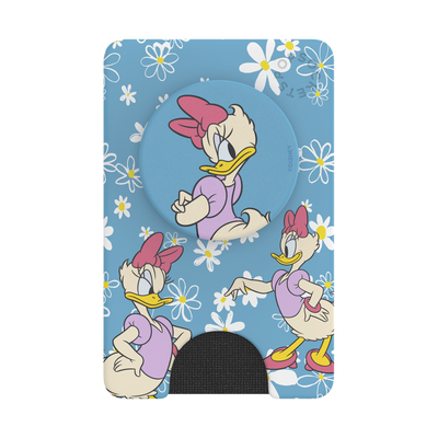 Disney Collection | Popsockets | PopSockets®