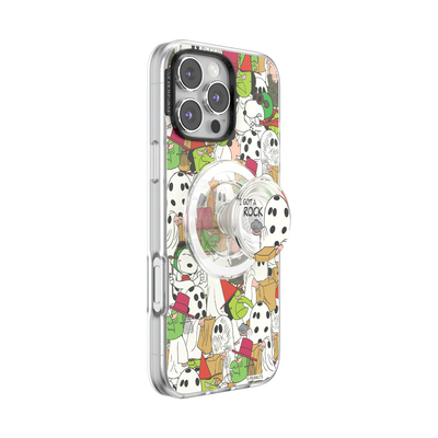 iPhone 16 Pro Max Cases | PopSockets