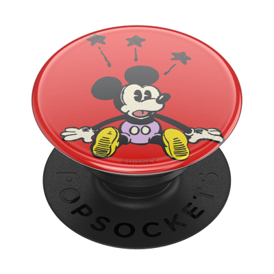 Disney Collection | Popsockets | PopSockets®