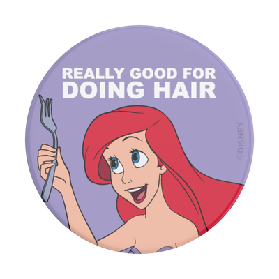 Disney Collection | Popsockets | PopSockets®