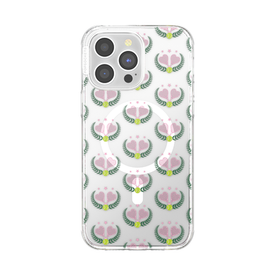 iPhone 14 Pro Max | PopSockets®