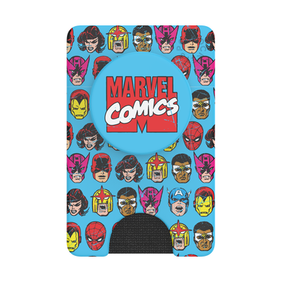 Marvel Collection | Popsockets | PopSockets®
