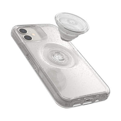 Cases | PopSockets®