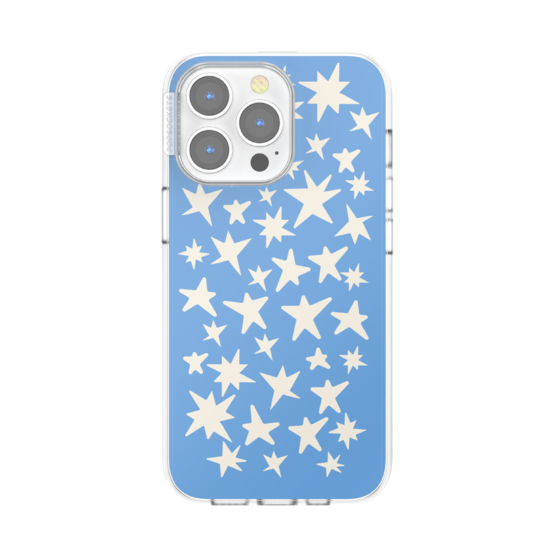 Stargazer — iPhone 13 Pro MagSafe Case | MagSafe Cases | PopSockets