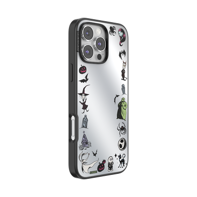 iPhone 16 Pro Max Cases | PopSockets