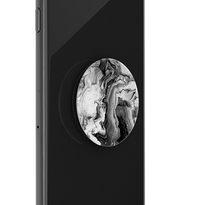 | PopSockets® Official