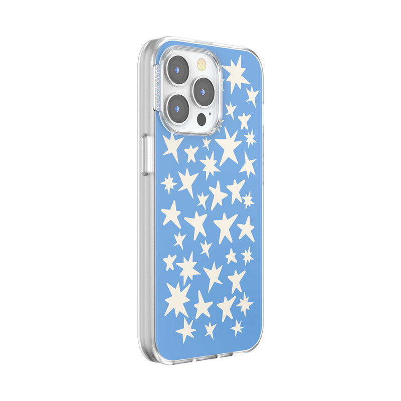 Stargazer — iPhone 13 Pro MagSafe Case | MagSafe Cases | PopSockets