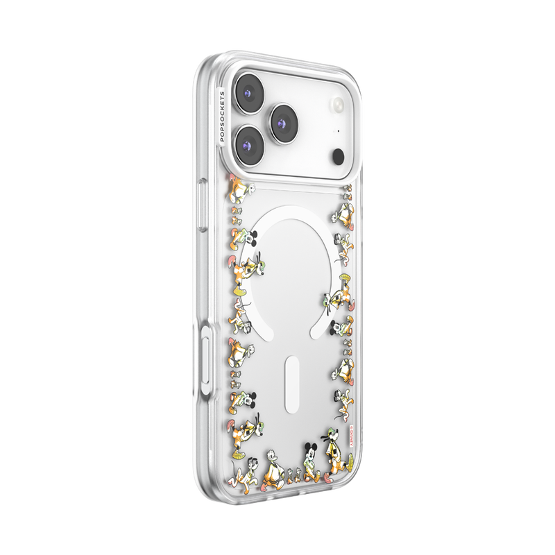 Stronger Together — iPhone 17 Pro Max MagSafe Case | MagSafe Cases ...