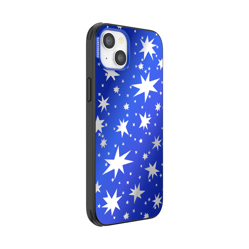 Space Zap — iPhone 14 Plus MagSafe Case | MagSafe Cases | PopSockets