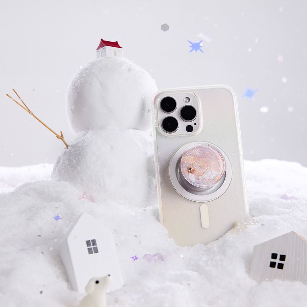 PopSockets | The Original Phone Grip | MagSafe Grips, Wallets, Cases