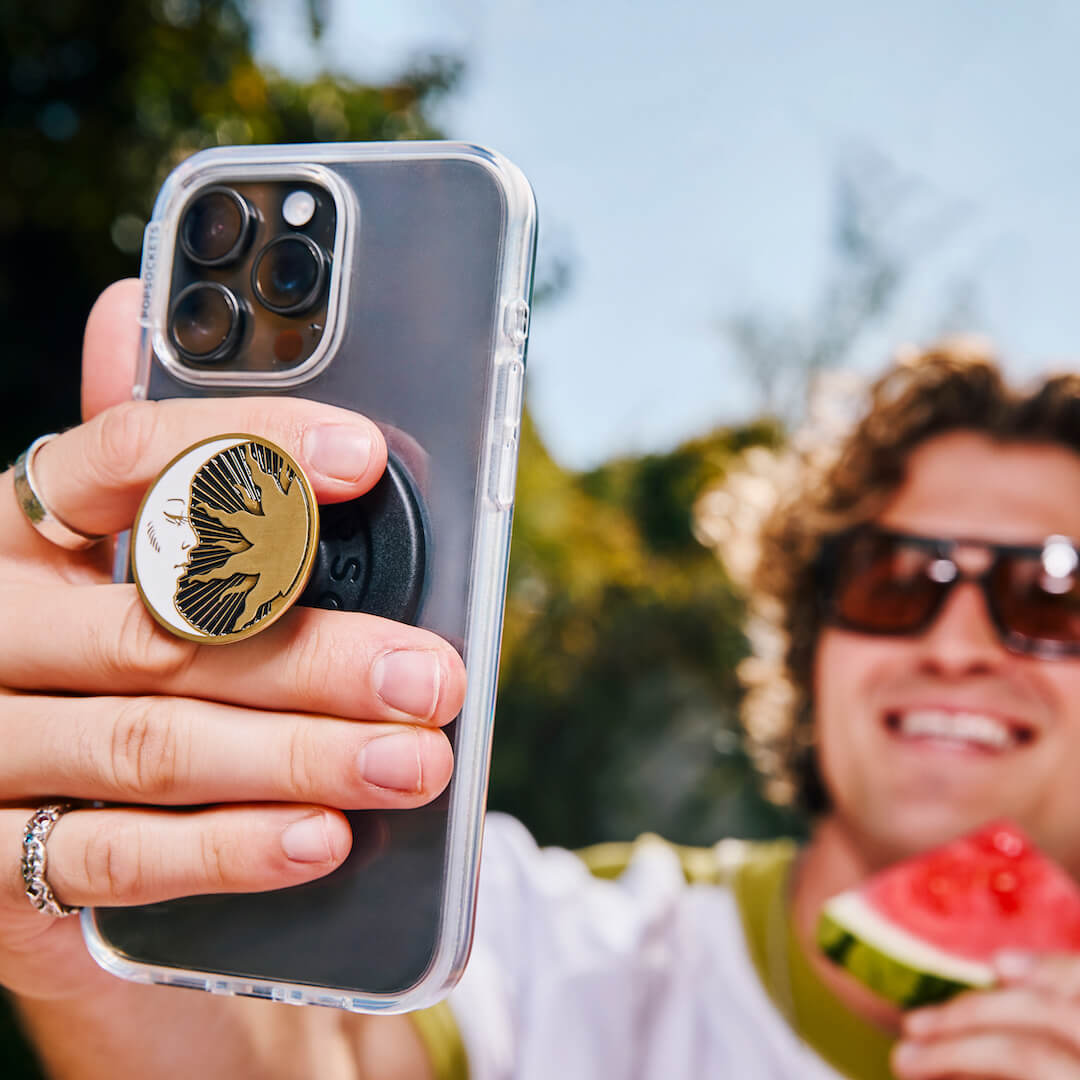 Swappable PopSockets Grip | PopSockets | PopSockets®