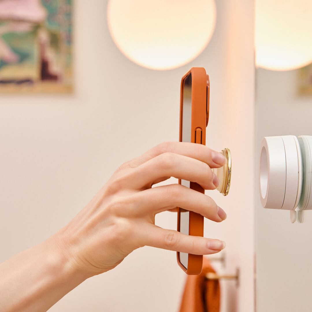 PopSockets Mounts | Popsockets | PopSockets®