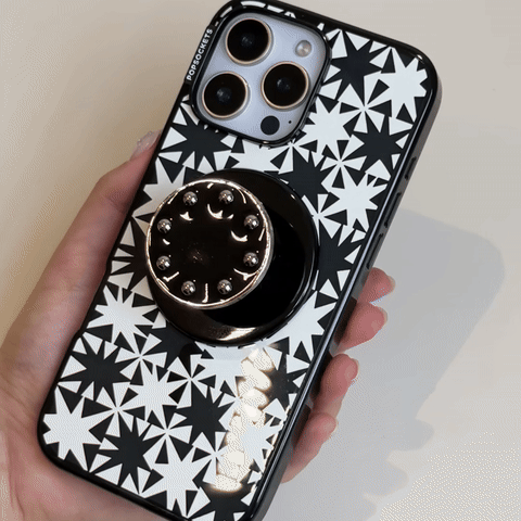 PopSockets | The Original Phone Grip | MagSafe Grips, Wallets, Cases