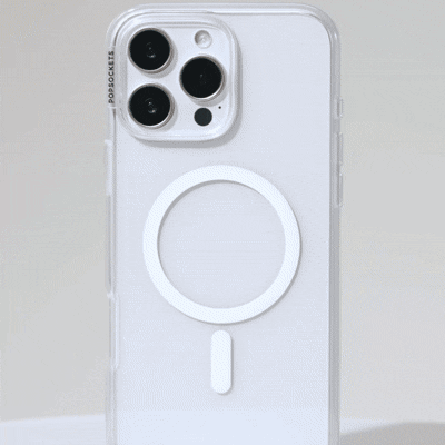 PopWallets | Popsockets | PopSockets