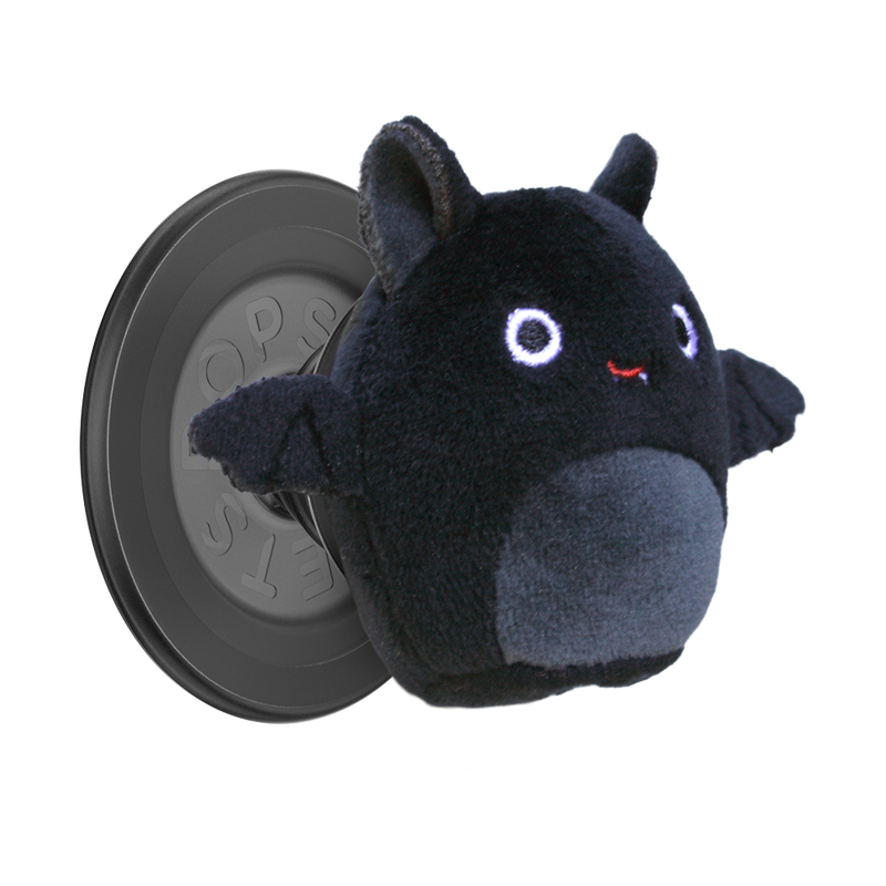 Squishmallows Squad | PopSockets®