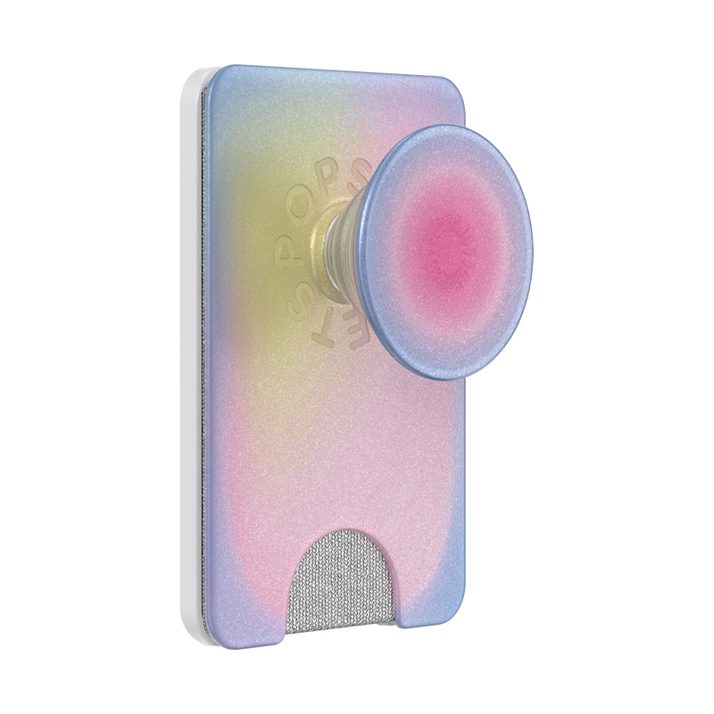 PopWallets | Popsockets | PopSockets®