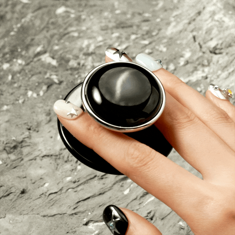 PopSockets® - Store Locator