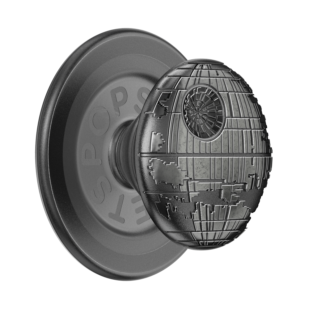 Disney PopGrips Phone Grips and Accessories | PopSockets®