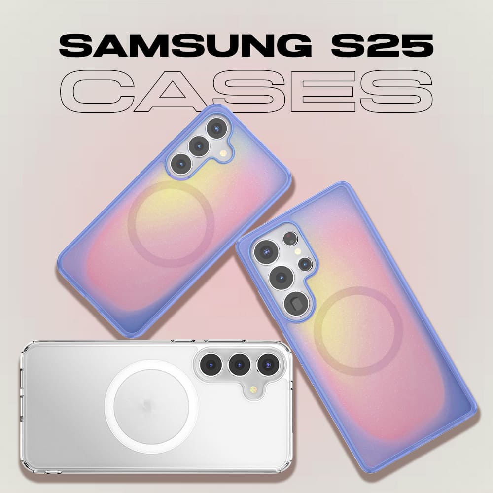 Play | PopSockets