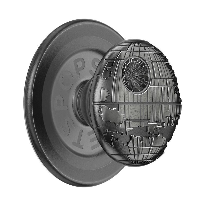 Star Wars | PopSockets®