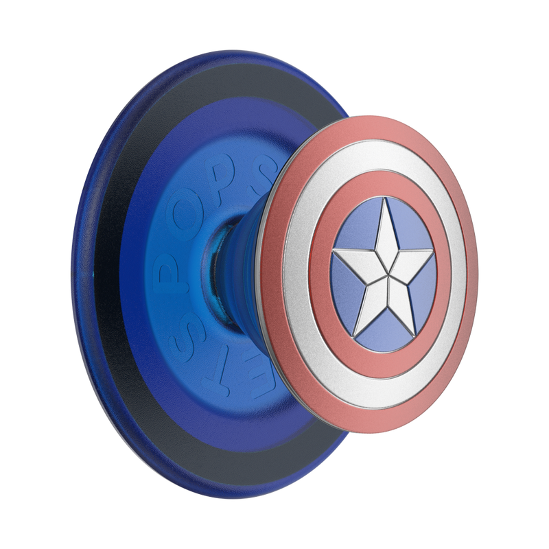 Marvel Collection | Popsockets | PopSockets®